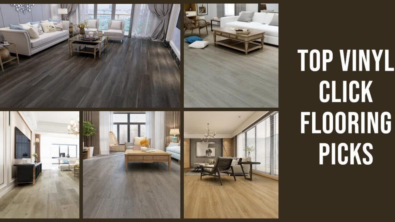 Top Rated Vinyl Plank Flooring 2022 Flooring Trends: 25+ Top Flooring