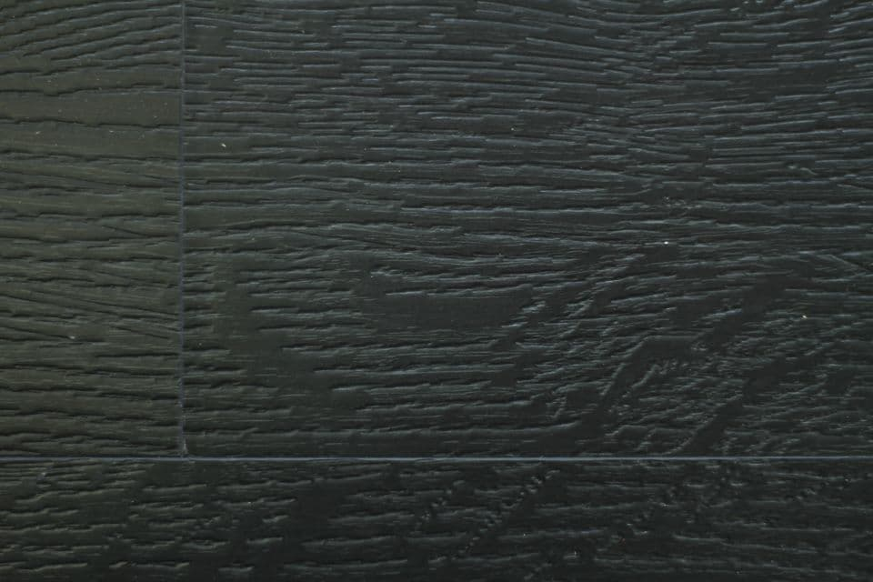 Supremo Diamond Rigid Core Ebony With Built In Underlay 8mm LVT ...