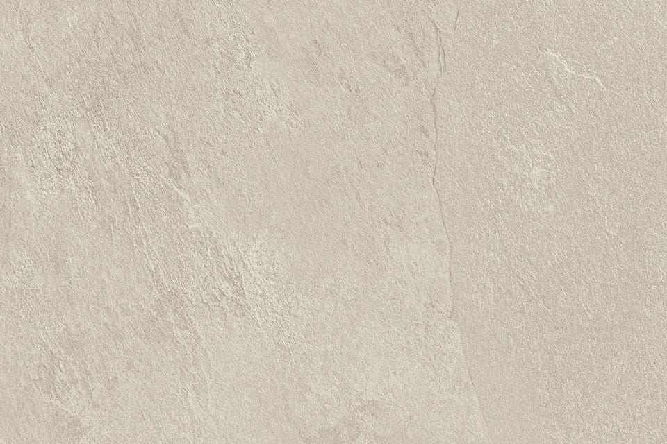 Porcelain Tile Minerva Iv 600mm By 600mm LVT Flooring at Vinyl Flooring ...
