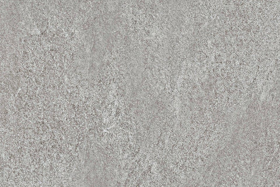 Porcelain Tile Minerva Sil 450mm By 900mm LVT Flooring at Vinyl ...