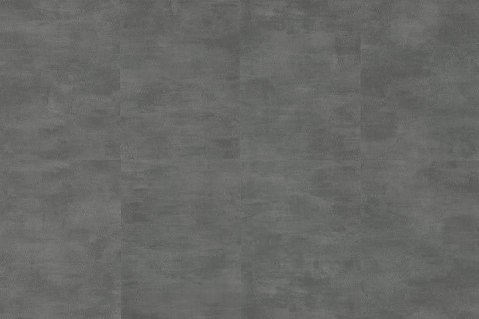 Ado Grey Graphite 5mm LVT Flooring at Vinyl Flooring Direct